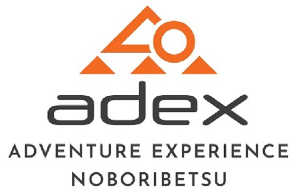 adex unique tours – adex base