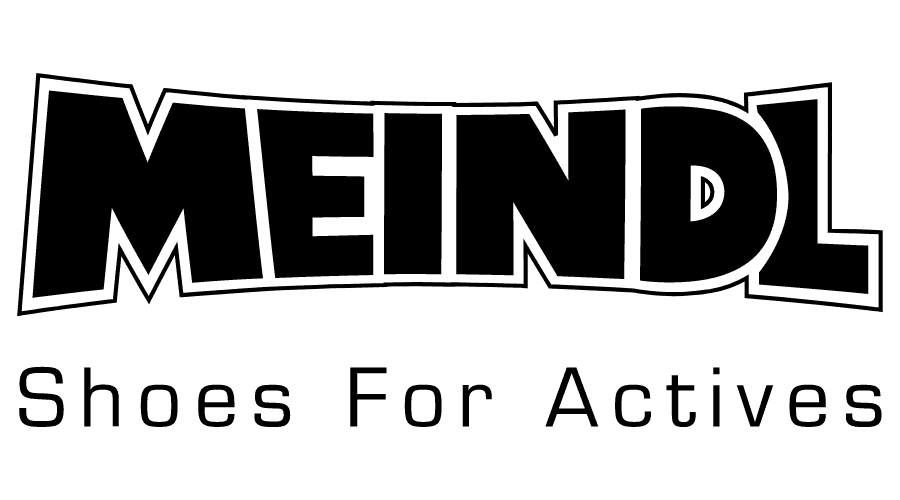 MEINDL （マインドル） – adex base