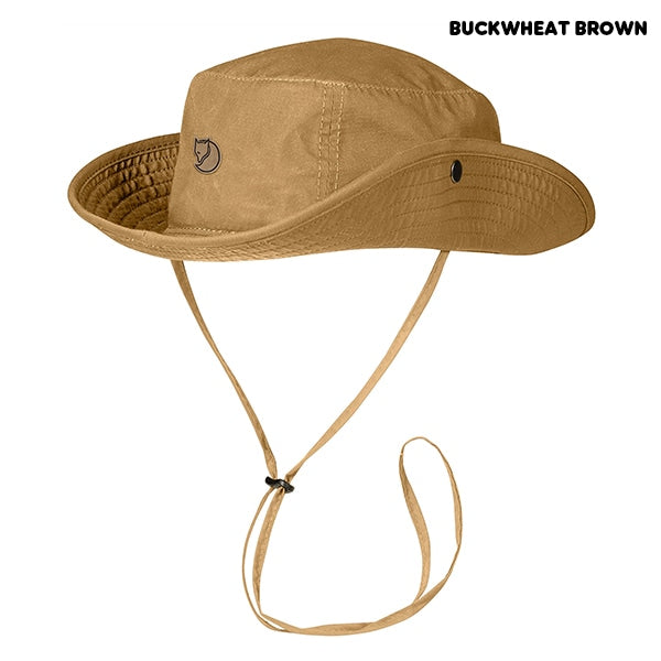 Fjallraven Abisko Summer Hat – adex base