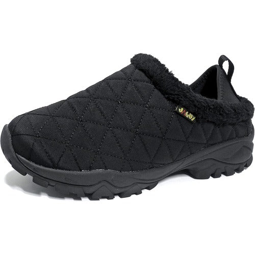 JAGUY Camp Shoes (Snowshoes) – adex base