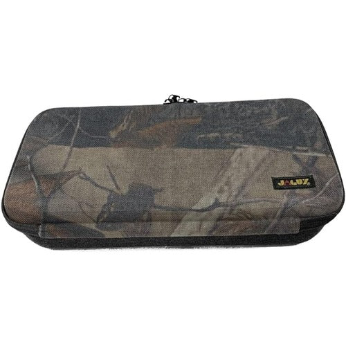 JAGUY Semi-hard Tool Box – adex base