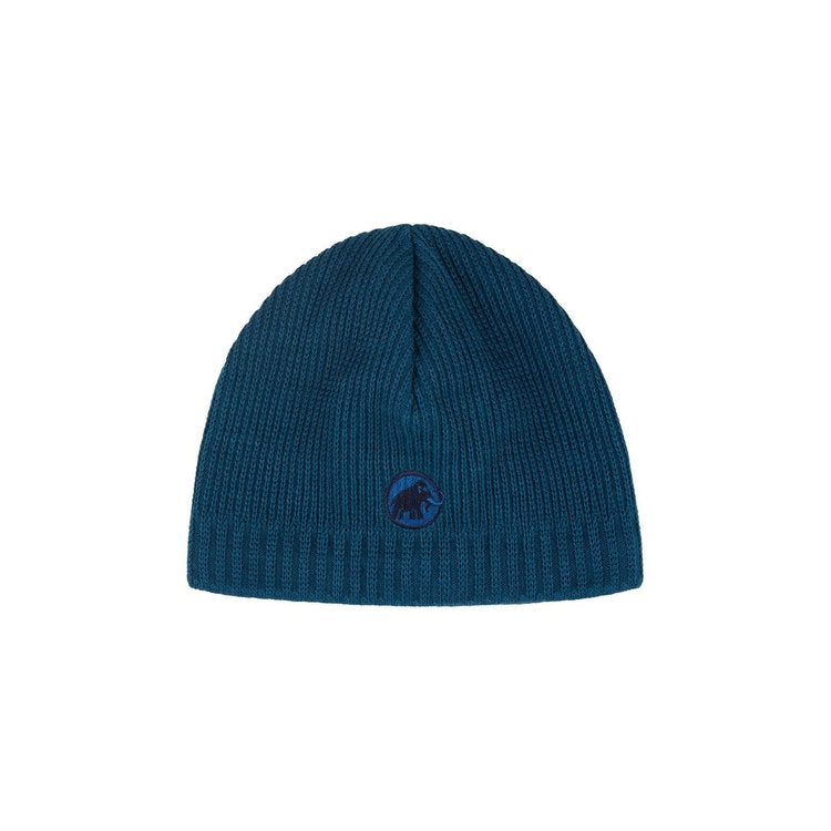 Mammut Sublime Beanie – adex base